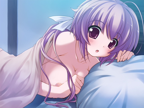 【dl版】はらみこ Game 遊び放題 プラス アダルトpcゲーム Fanza Games