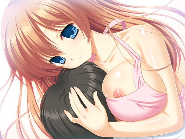 【dl版】新妻さんと子作り・新・性・活・ Game 遊び放題 プラス アダルトpcゲーム Fanza Games