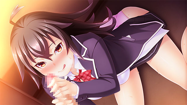 【dl版】魔法少女をムチャクチャ倒したい! Game 遊び放題 プラス アダルトpcゲーム Fanza Games