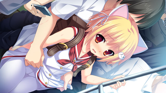 【dl版】妹ぱらだいす!2【萌えゲーアワード2013 エロス系作品賞pink 金賞受賞】 Game 遊び放題 プラス アダルトpc